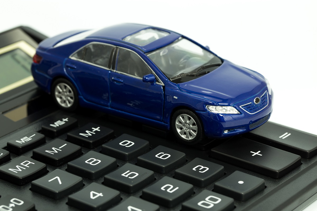 How New Car Owners Can Reduce Car Ownership Costs - Howard Fienberg